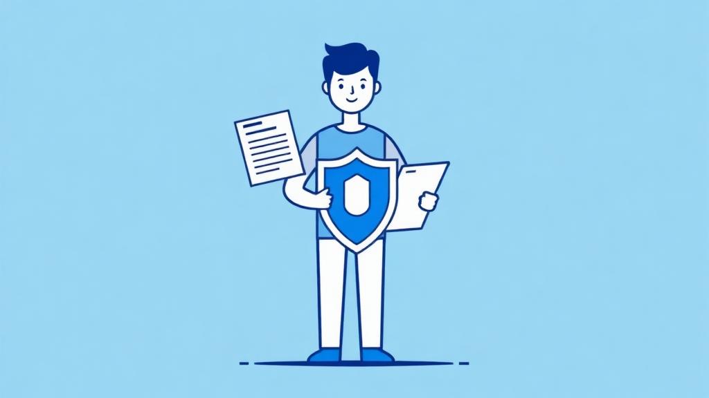 Legal Knowledge Hub - Expert Insights on Consumer Rights & Financial Claims